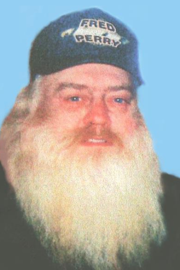 Daniel C. Dettmer 1958-2022 | News, Sports, Jobs - The Vindicator